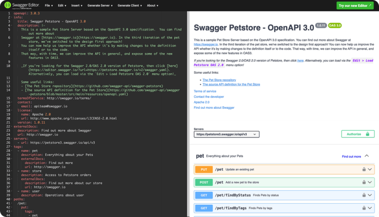 API Penetration Testing - Virtue Security